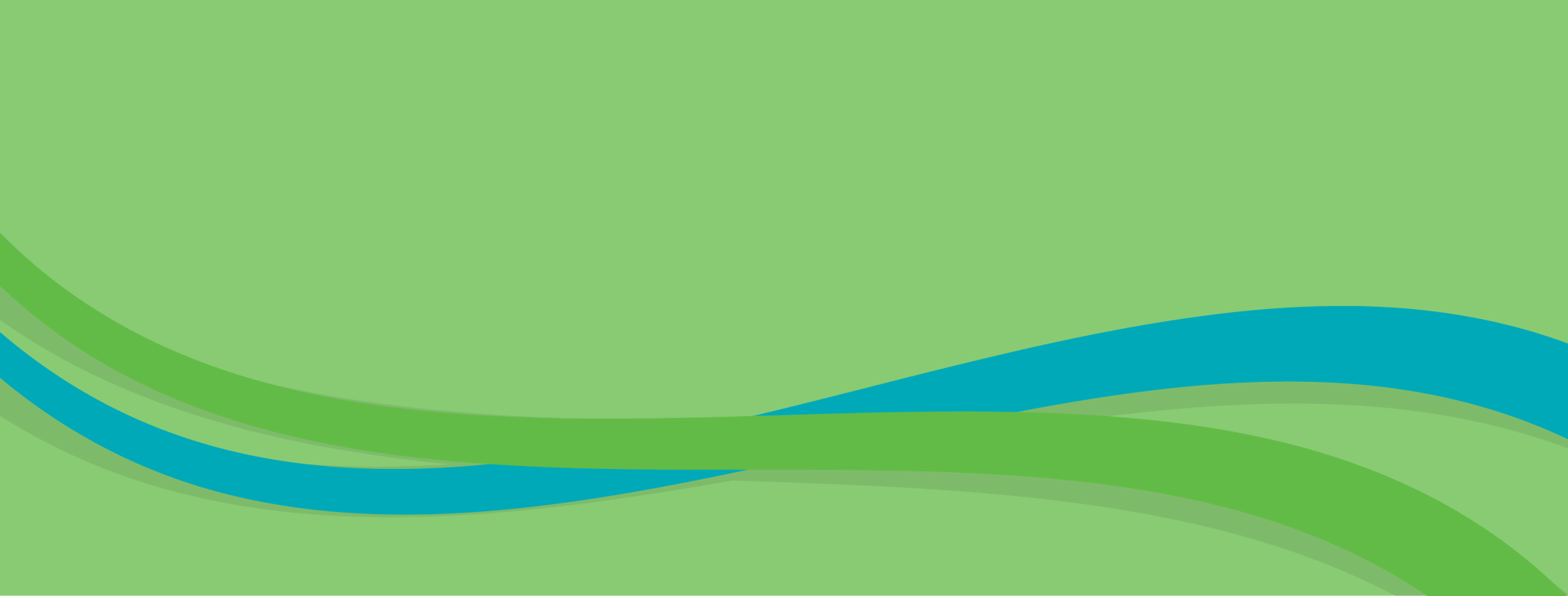 Best practice supervision guidelines: Family violence, sexual assault ...